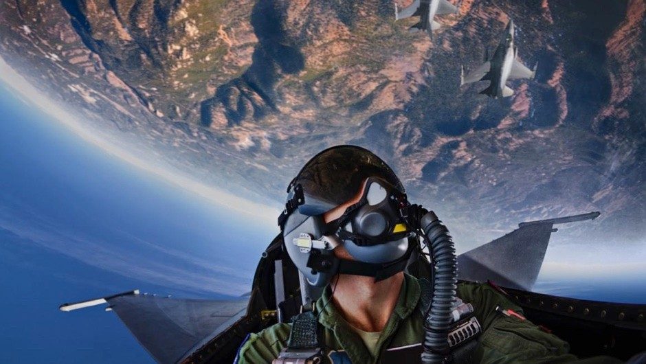A Beginner s Guide To G Force During Aircraft Flight Defensebridge A Beginner s Guide To G Force During Aircraft Flight Defensebridge