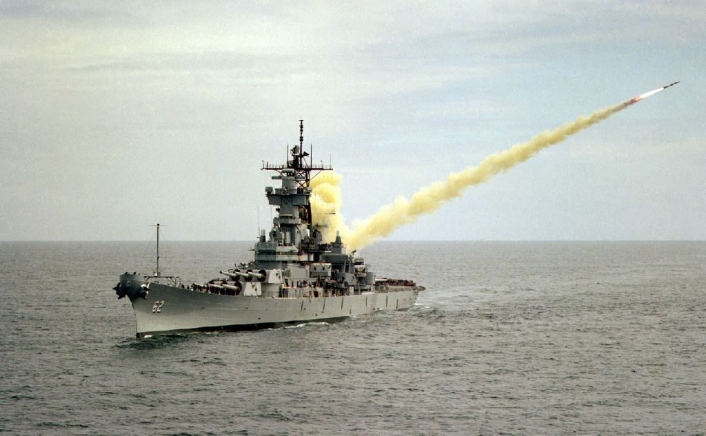 Inside The Iowa Class Battleships Features And Specifications inside-the-iowa-class-battleships-features-and-specifications
