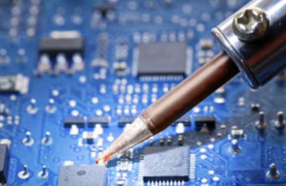 SYSNAV Company Profile, France | Defensebridge