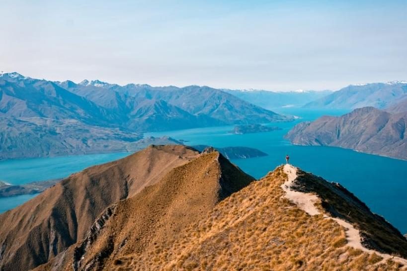 Warbirds Over Wanaka International Airshow, New Zealand | Defensebridge