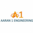 AARAN 1 Engineering Pvt. Ltd., India | Defensebridge