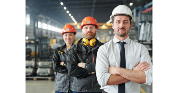 Manufacturing Readiness Level (MRL) | Defensebridge