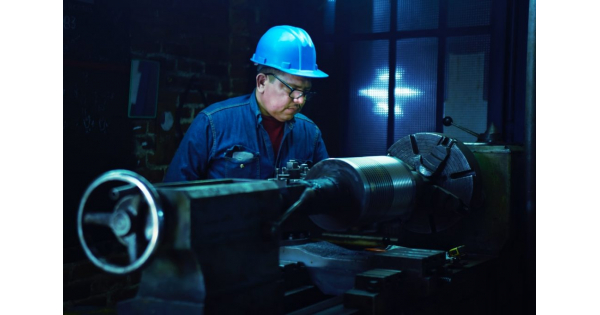 Manufacturing Readiness Level (MRL) Deskbook | Defensebridge