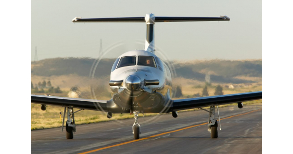 Types of Part 135 Certificates | Defensebridge