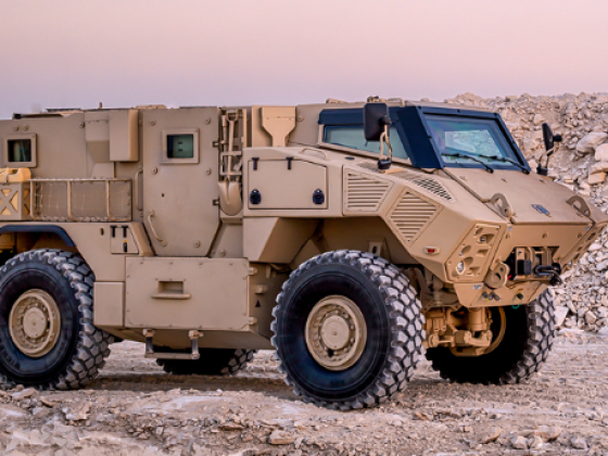 Homepage | Defensebridge